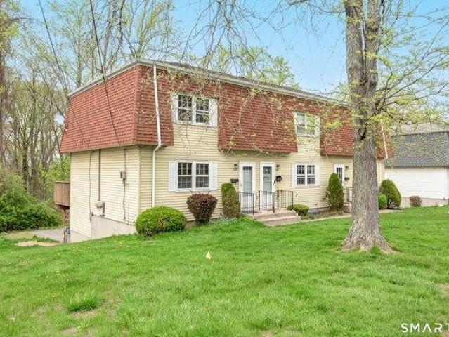 2 bedroom, Bristol CT 06010 102344251