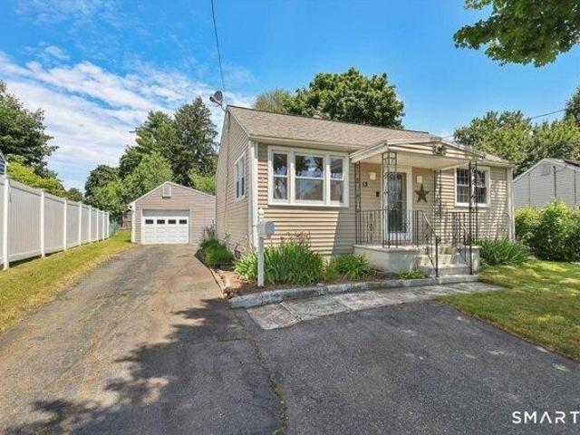2 bedroom, Bristol CT 06010 103601040