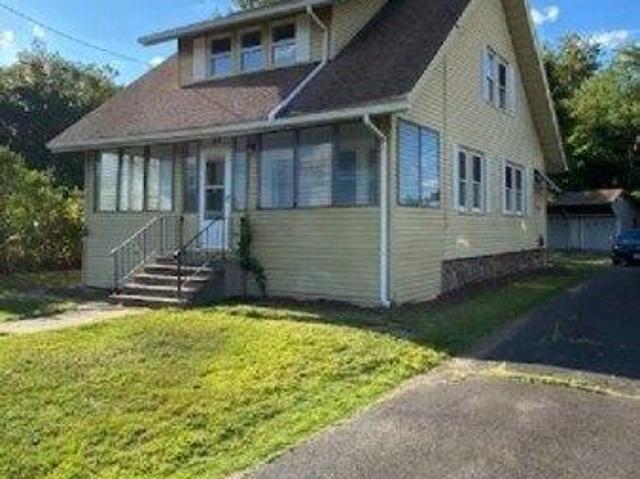 2 bedroom, Bristol CT 06010 104651830
