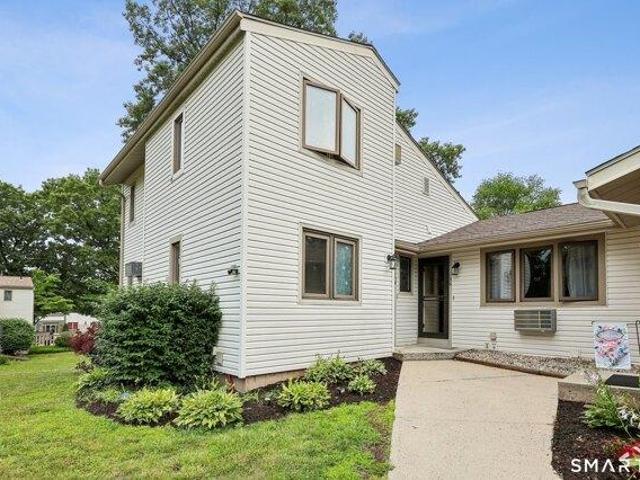 2 bedroom, Bristol CT 06010 104652013