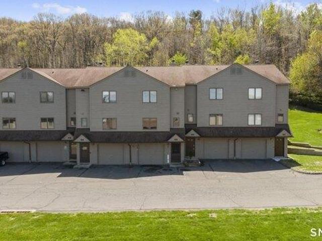 2 bedroom, Bristol CT 06010 104653414