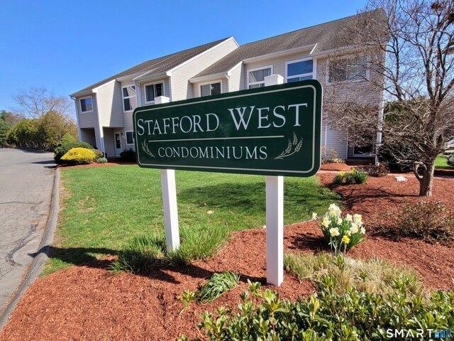 2 bedroom, Bristol CT 06010 104653024