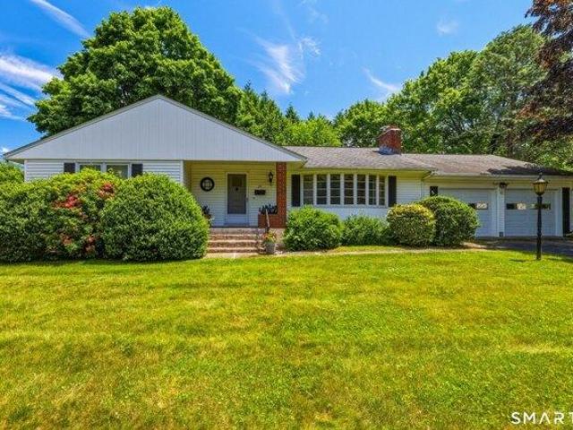 2 bedroom, Bristol CT 06010 104690478