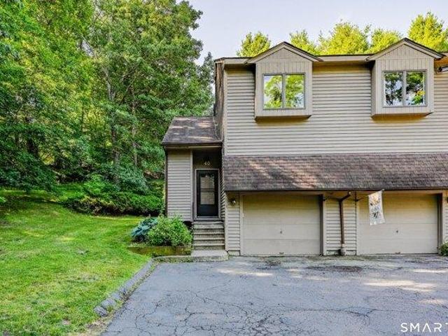 2 bedroom, Bristol CT 06010 104719457