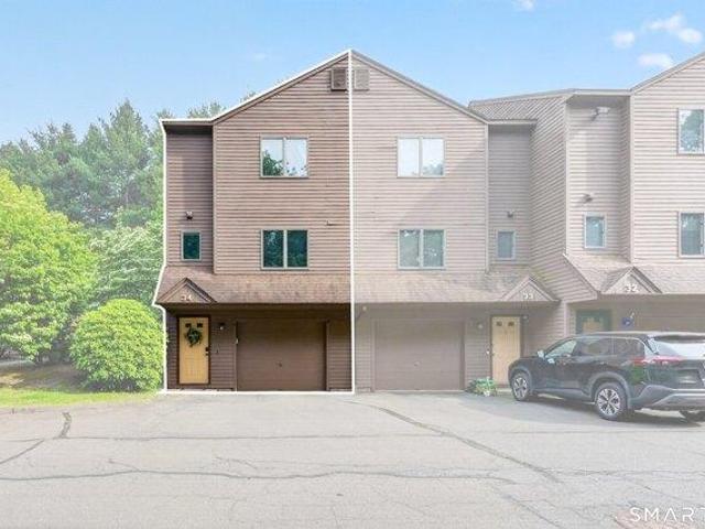2 bedroom, Bristol CT 06010 104760298