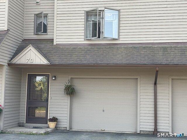 2 bedroom, Bristol CT 06010 104761554