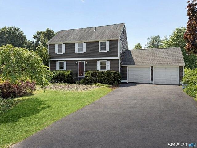 2 bedroom, Bristol CT 06010 104789705