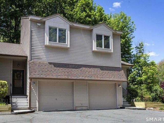 2 bedroom, Bristol CT 06010 104791192