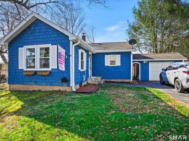 2 bedroom, Bristol CT 06010 104851044