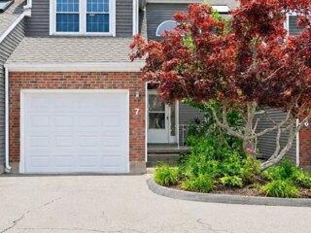 2 bedroom, Bristol CT 06010 104852100