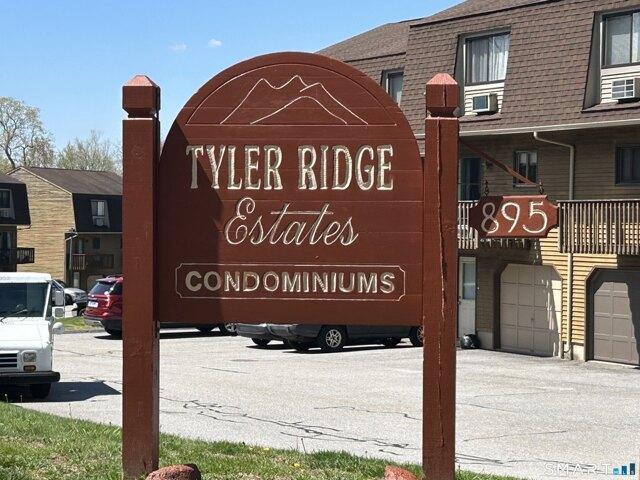 2 bedroom, Bristol CT 06010 104869810