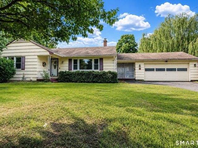 2 bedroom, Bristol CT 06010 104920167