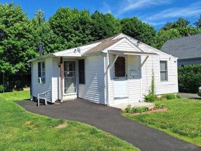 2 bedroom, Bristol CT 06010 104236670