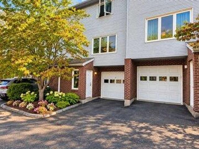 2 bedroom, Bristol CT 06010 105413973
