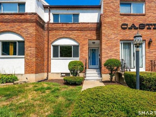 2 bedroom, Bristol CT 06010 105416000