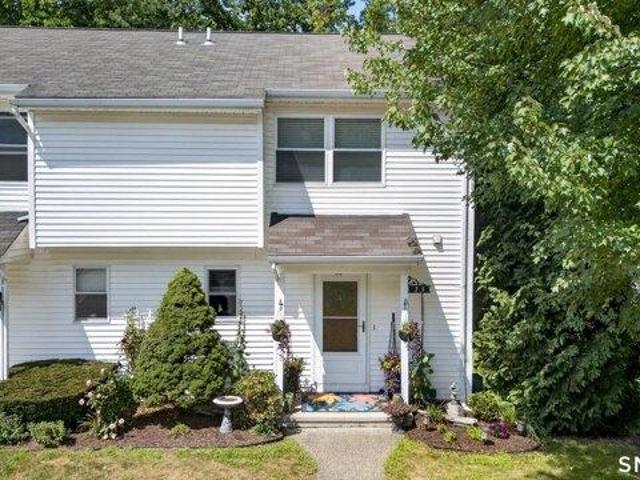 2 bedroom, Bristol CT 06010 105426436