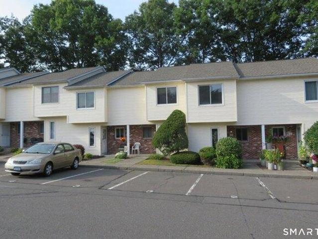 2 bedroom, Bristol CT 06010 105441267