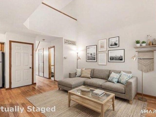 2 bedroom, Bristol CT 06010 105589185