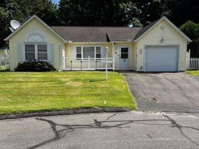2 bedroom, Bristol CT 06010 105126701