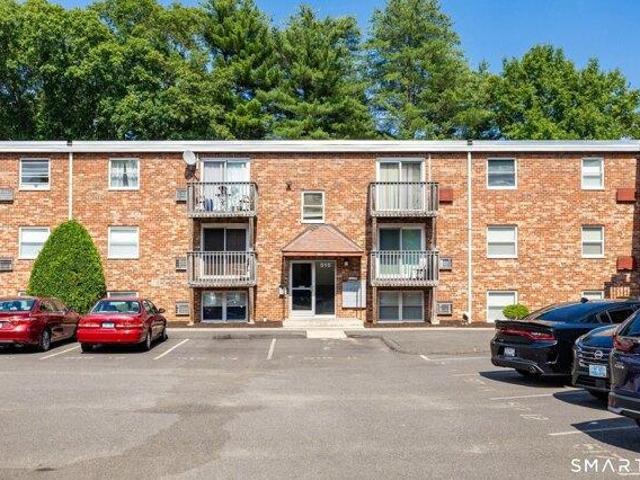 2 bedroom, Bristol CT 06010 105140481