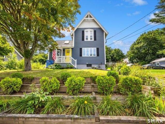 2 bedroom, Bristol CT 06010 105140609