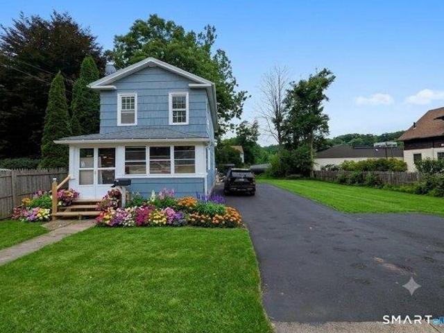 2 bedroom, Bristol CT 06010 105141860