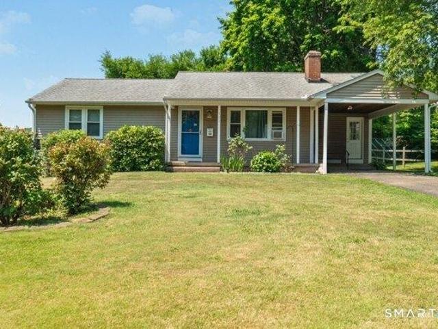 2 bedroom, Bristol CT 06010 105142432