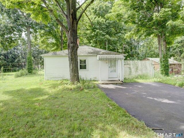 2 bedroom, Bristol CT 06010 105144559