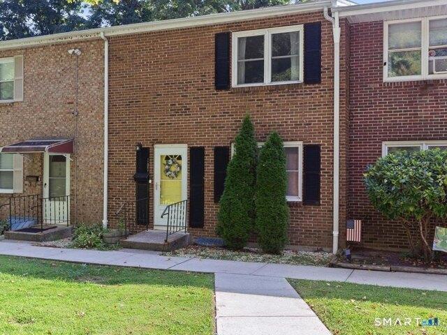 2 bedroom, Bristol CT 06010 105156545