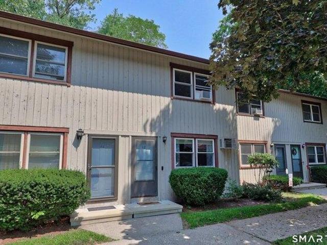 2 bedroom, Bristol CT 06010 105157922