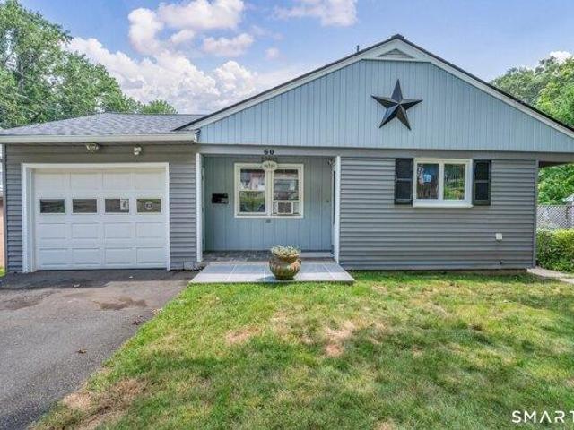2 bedroom, Bristol CT 06010 105159196