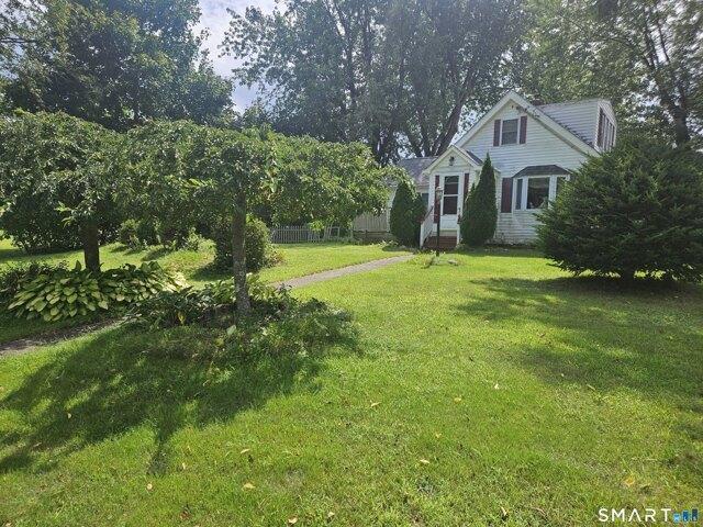 2 bedroom, Bristol CT 06010 105173905