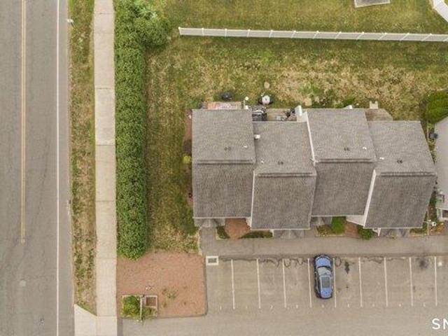 2 bedroom, Bristol CT 06010 105175998