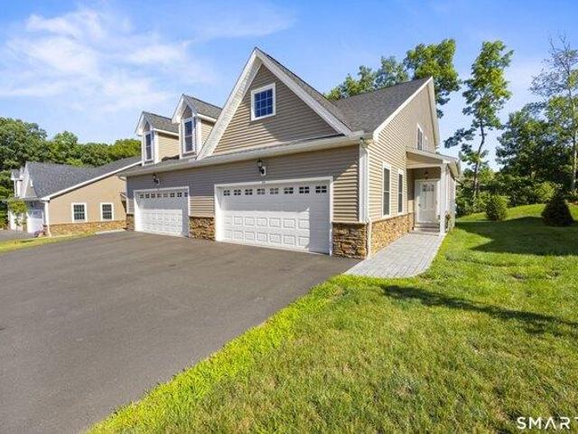 2 bedroom, Bristol CT 06010 105176477