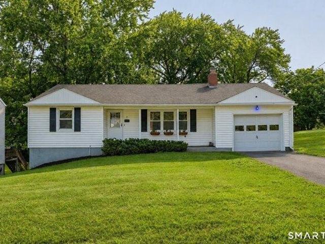 2 bedroom, Bristol CT 06010 105190228
