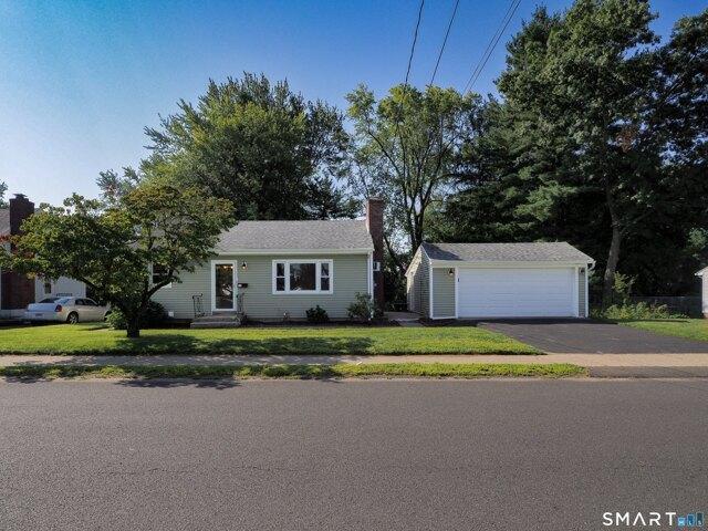 2 bedroom, Bristol CT 06010 105207391