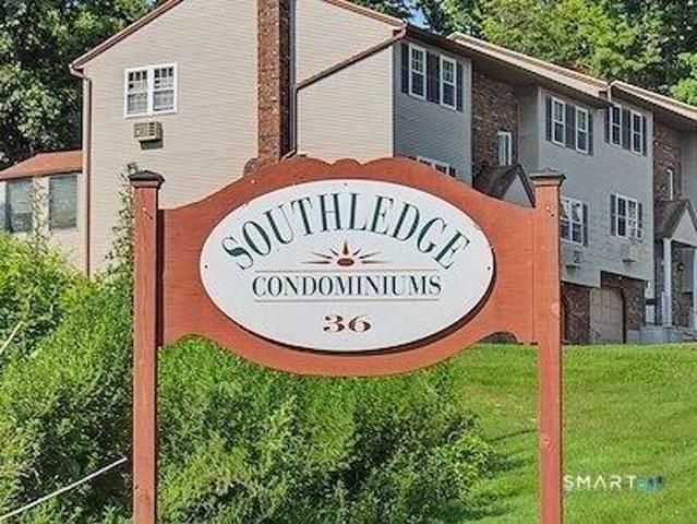 2 bedroom, Bristol CT 06010 105230533