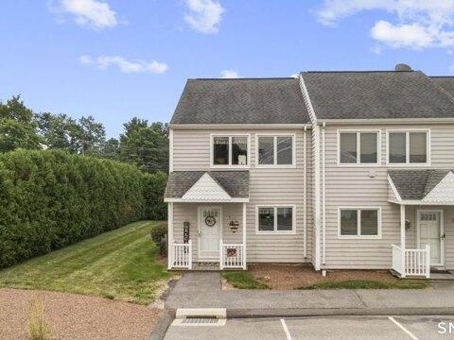 2 bedroom, Bristol CT 06010 105255440