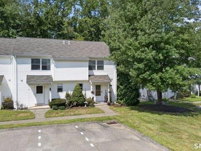 2 bedroom, Bristol CT 06010 105257922