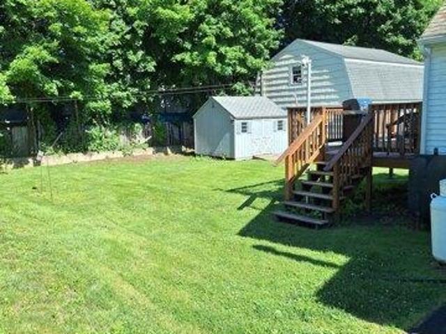2 bedroom, Bristol CT 06010 105279880