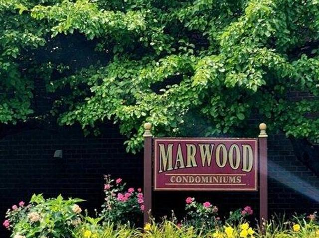 2 bedroom, Bristol CT 06010 105291004