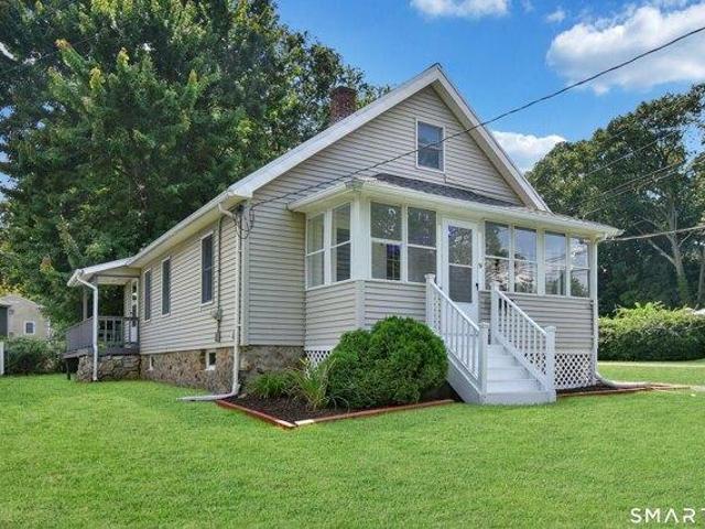 2 bedroom, Bristol CT 06010 105292738
