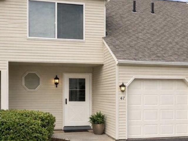 2 bedroom, Bristol CT 06010 LS101529668