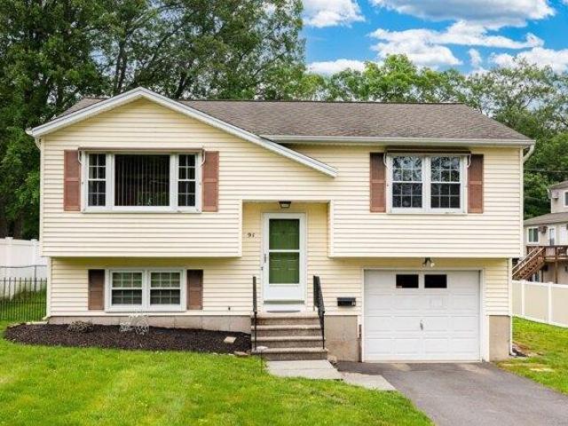 2 bedroom, Bristol CT 06010 LS91668769