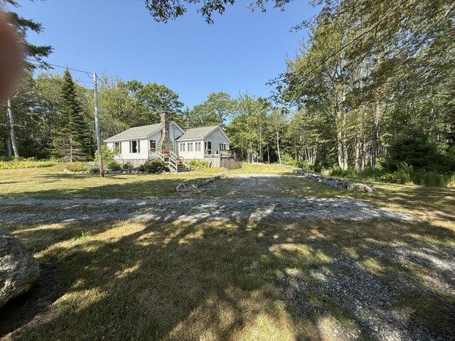 2 bedroom, Bristol ME 04554 102725144