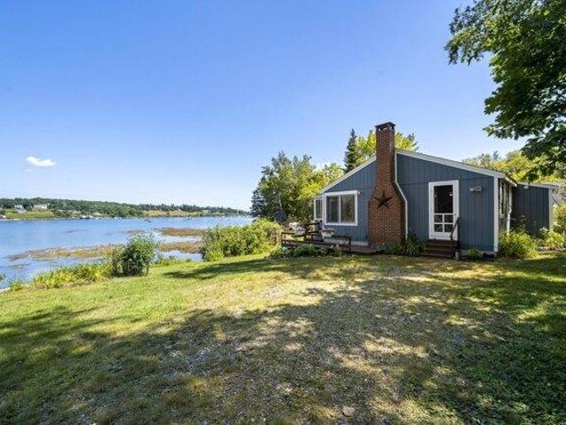 2 bedroom, Bristol ME 04554 104789336
