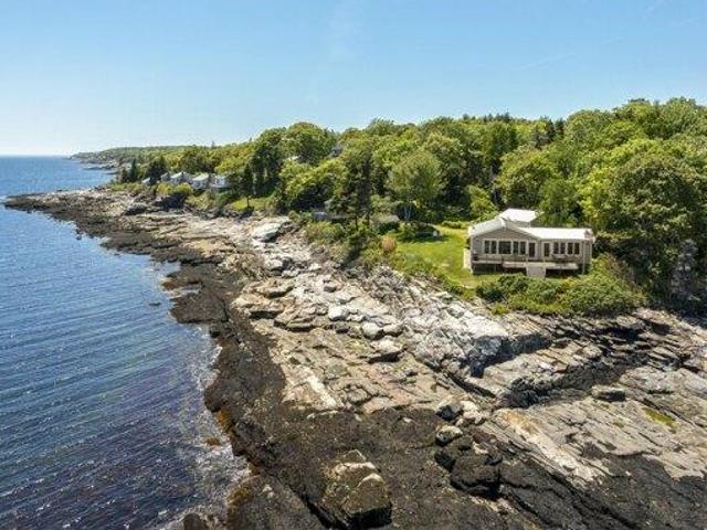 2 bedroom, Bristol ME 04554 104807411