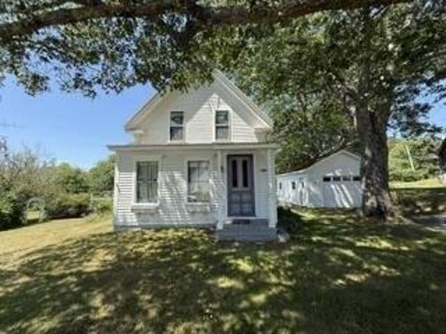 2 bedroom, Bristol ME 04554 105497641