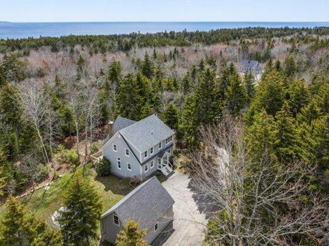 2 bedroom, Bristol ME 04554 LS102025744