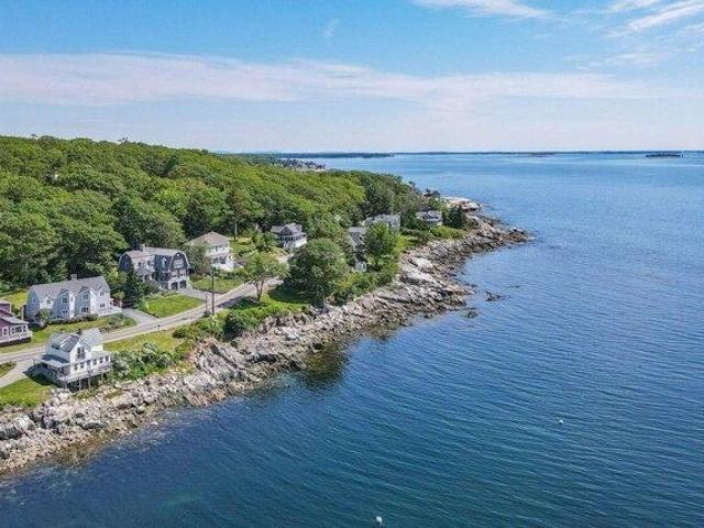 2 bedroom, Bristol ME 04554 LS102825774